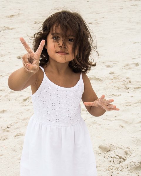 Donate – Kay Phillips Child Advocacy Center