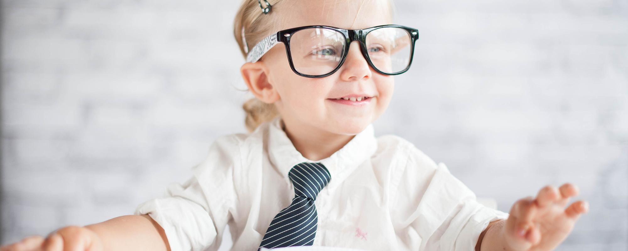 About Us – Kay Phillips Child Advocacy Center