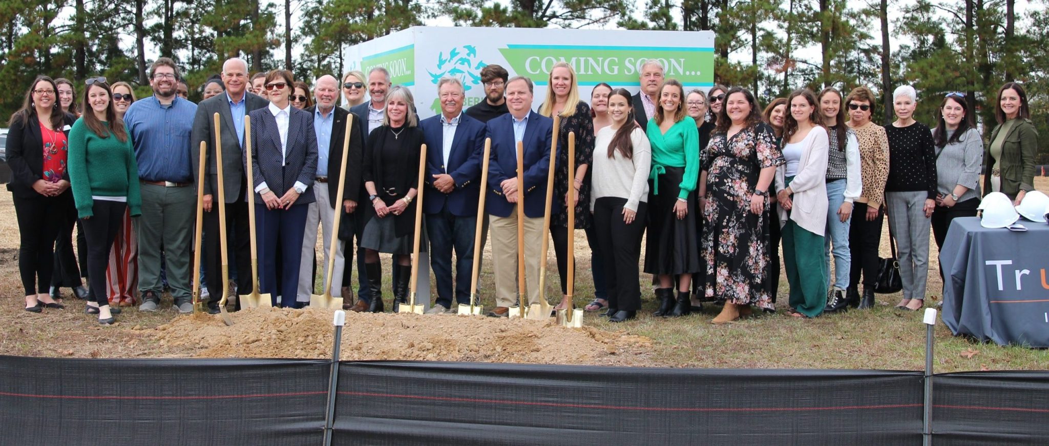 About Us – Kay Phillips Child Advocacy Center