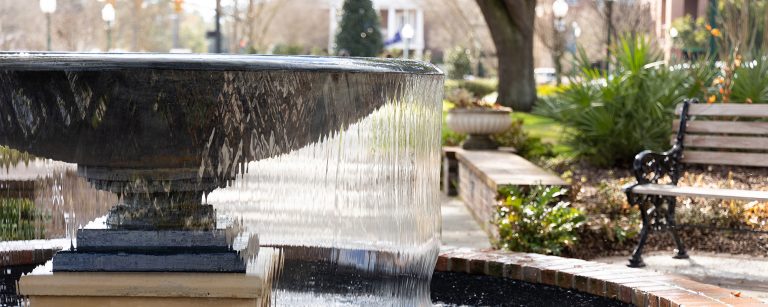 About Us – Kay Phillips Child Advocacy Center