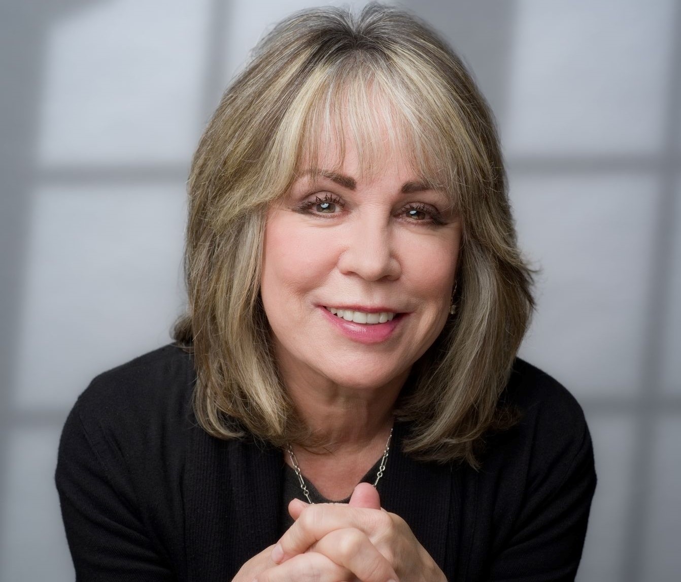 Our Rebrand – Kay Phillips Child Advocacy Center